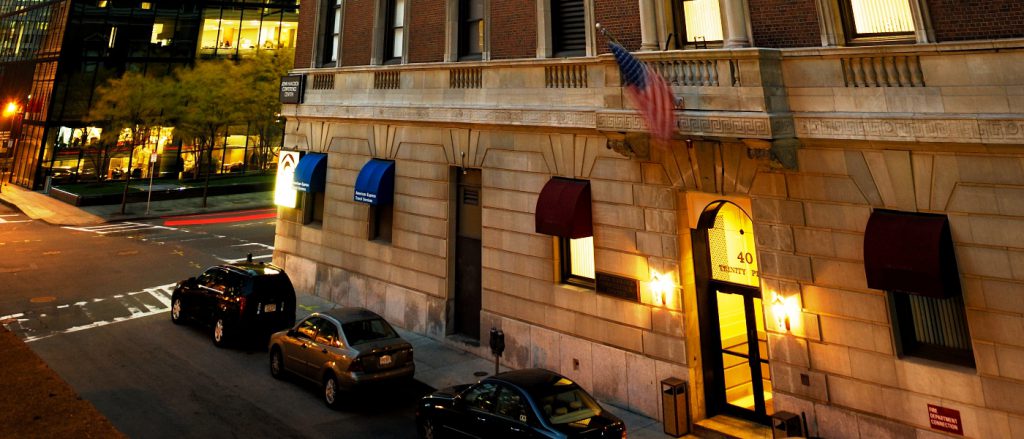 boston-common-hotel-exterior – SHG