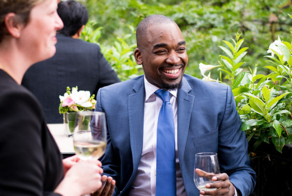 Information Technology Archives – SHG